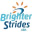 Brighter Strides ABA Careers and Employment | Indeed.com