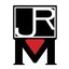 JRM Construction Management, LLC Mission, Benefits, and Work Culture ...