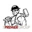 The Premier Group Careers and Employment | Indeed.com