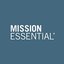 Mission Essential Careers and Employment | Indeed.com