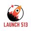 Working at Launch 513: Employee Reviews | Indeed.com