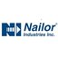 Nailor Industries Inc Careers and Employment | Indeed.com