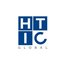 HTIC Global Careers and Employment | Indeed.com