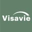 VISAVIE : carrières et emplois | Indeed.com