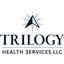 Trilogy Health Services Careers and Employment | Indeed.com