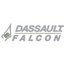 Dassault Falcon Jet Careers and Employment | Indeed.com