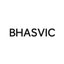 BHASVIC Careers and Employment | Indeed.com
