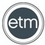 ETM Group Careers and Employment | Indeed.com
