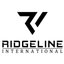 Ridgeline International Careers and Employment | Indeed.com