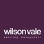 Working at Wilson Vale Catering Ltd: Employee Reviews | Indeed.com