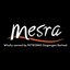 Mesra Retail & Cafe Sdn Bhd (wholly-owned by PETRONAS Dagangan Berhad ...
