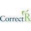 CORRECT RX PHARMACY SERVICES Careers and Employment | Indeed.com