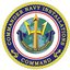 Working at US Commander, Navy Installations: Employee Reviews | Indeed.com