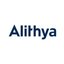 Alithya Careers and Employment | Indeed.com