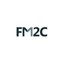 Carreiras e Empregos — Fm2c | Indeed.com