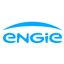 Data Engineer Salaries in Houston, TX for Engie | Indeed.com