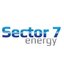 Working at Sector 7 Energy: Employee Reviews | Indeed.com