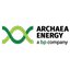 Archaea Energy Careers and Employment | Indeed.com