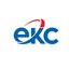 EKC Enterprises, Inc. Careers and Employment | Indeed.com