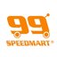 99 Speedmart Sdn Bhd Salaries in Malaysia | Indeed.com