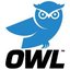 OWL Services Careers and Employment | Indeed.com