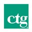 CTG (Computer Task Group) Careers and Employment | Indeed.com