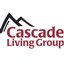 Working at Cascade Living Group: 317 Reviews | Indeed.com