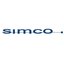 Simco Electronics Careers and Employment | Indeed.com