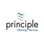 Principle Cleaning Services Careers and Employment | Indeed.com