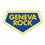 Geneva Rock Products Careers and Employment | Indeed.com