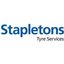 Working at Stapleton's Tyre Services: 182 Stapleton's Tyre Services ...