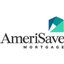 AmeriSave Mortgage Careers and Employment | Indeed.com