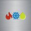 Sub-Zero Group, Inc Jobs in Wisconsin | Indeed.com
