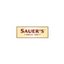 Sauer Brands, Inc. Careers and Employment | Indeed.com