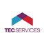 TEC Services LLC Careers and Employment | Indeed.com