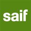 SAIF CORPORATION Careers and Employment | Indeed.com