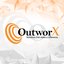 OUTWORKS SOLUTIONS PVT LTD Careers and Employment | Indeed.com