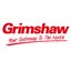 Grimshaw Trucking Careers and Employment | Indeed.com