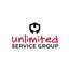 Unlimited Service Group Mission, Benefits, and Work Culture | Indeed.com