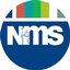 NMS Jobs and Careers | Indeed.com