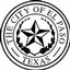 City of El Paso Jobs and Careers | Indeed.com