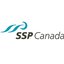 SSP Canada Careers and Employment | Indeed.com