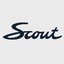 Scout Motors Careers and Employment | Indeed.com