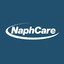 How much do Naphcare, Inc. Administrative Assistance jobs pay? | Indeed.com