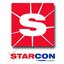 STARCON INTERNATIONAL Careers and Employment | Indeed.com