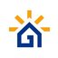 Great Day Improvements: A Family of Brands Mission, Benefits, and Work ...