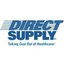 Direct Supply Careers and Employment | Indeed.com