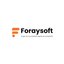 Working at Foray Software Pvt Ltd: Employee Reviews | Indeed.com