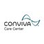 Conviva Jobs, Employment | Indeed