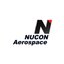 Nucon Aerospace Careers and Employment | Indeed.com